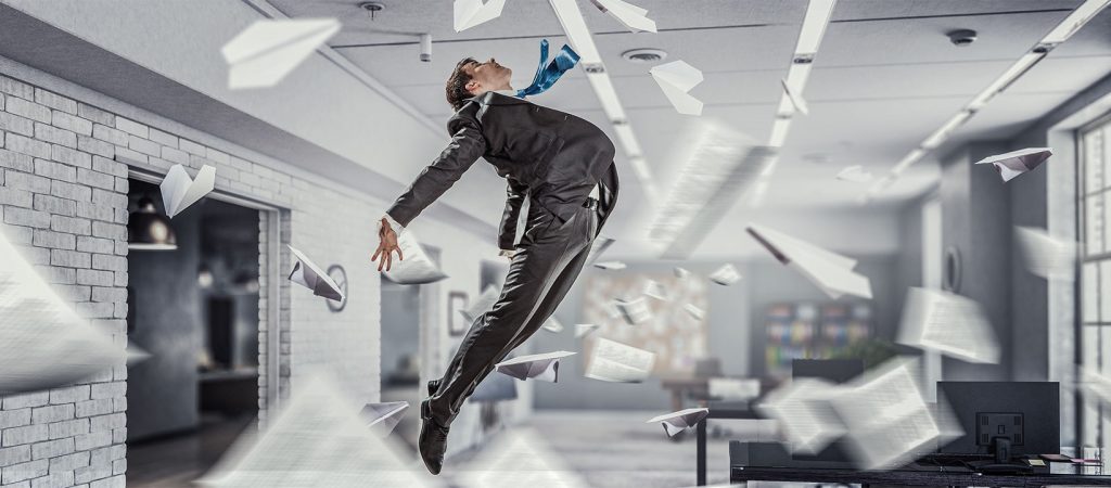 Mobile Punch | The # 1 Application to Simplify Time Management