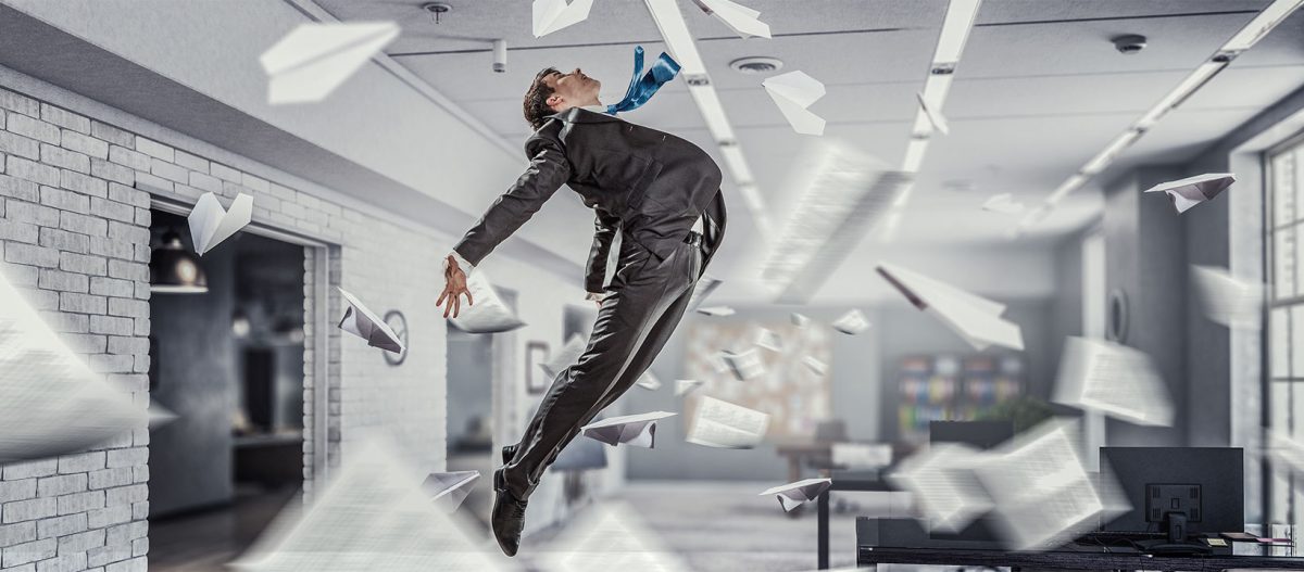 Mobile Punch | The # 1 Application to Simplify Time Management