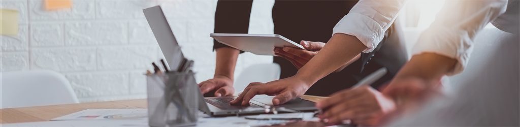 Testimonials | Mobile-Punch, the # 1 application to simplify time ...