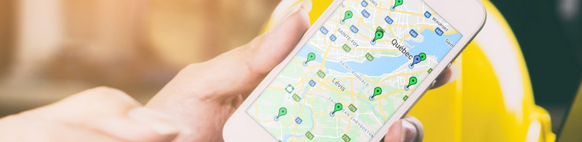 Mobile Punch - An easy-to-use punch mobile on your cell phone! | Mobile Punch - Time tracking ...