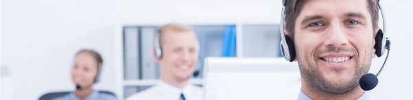 Contact | Mobile-Punch, l'application #1 pour simplifier la gestion de ...