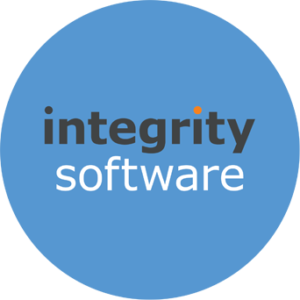 Integrity Software | Mobile-Punch, the # 1 application to simplify time ...