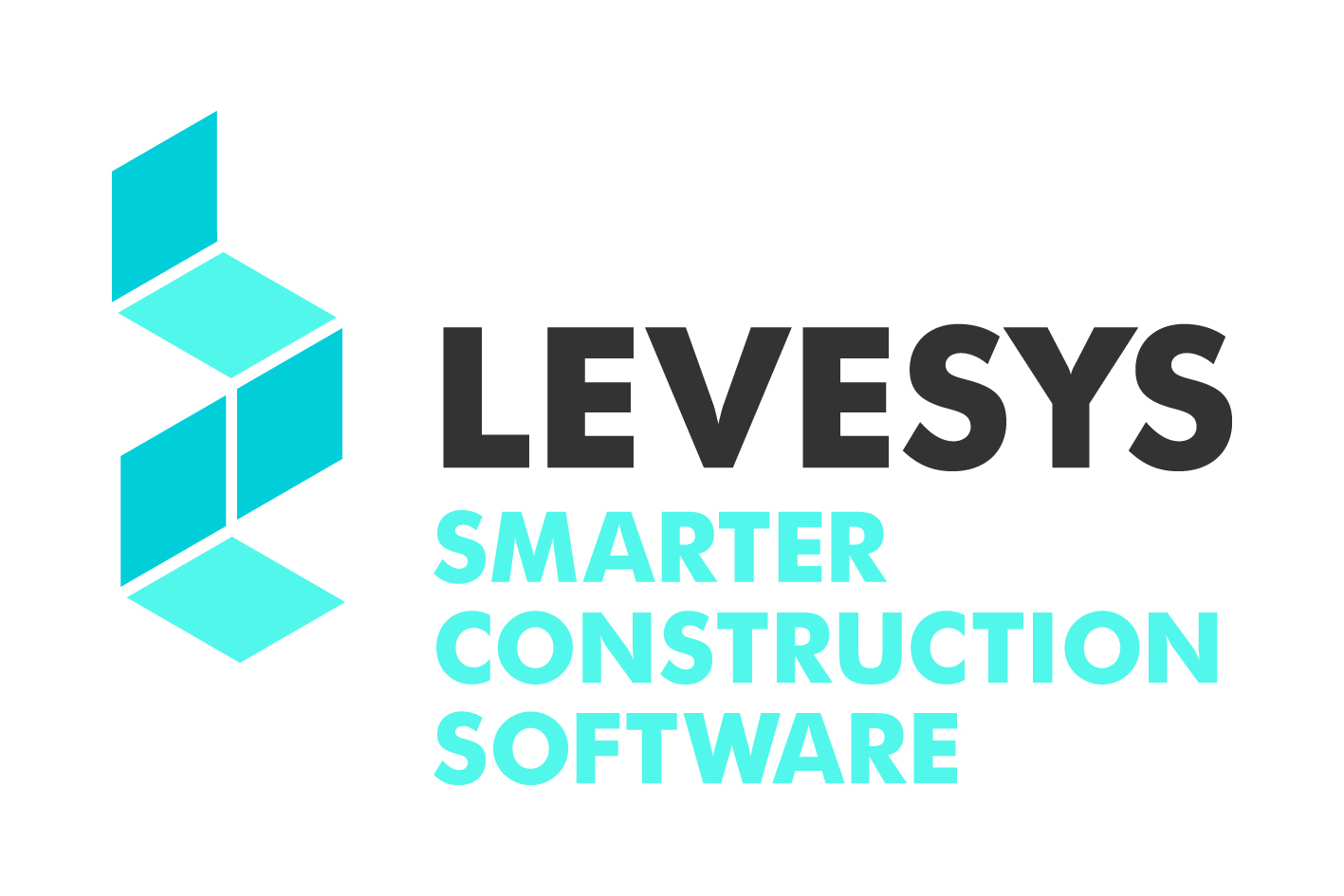 Levesys | Mobile-Punch, the # 1 application to simplify time management