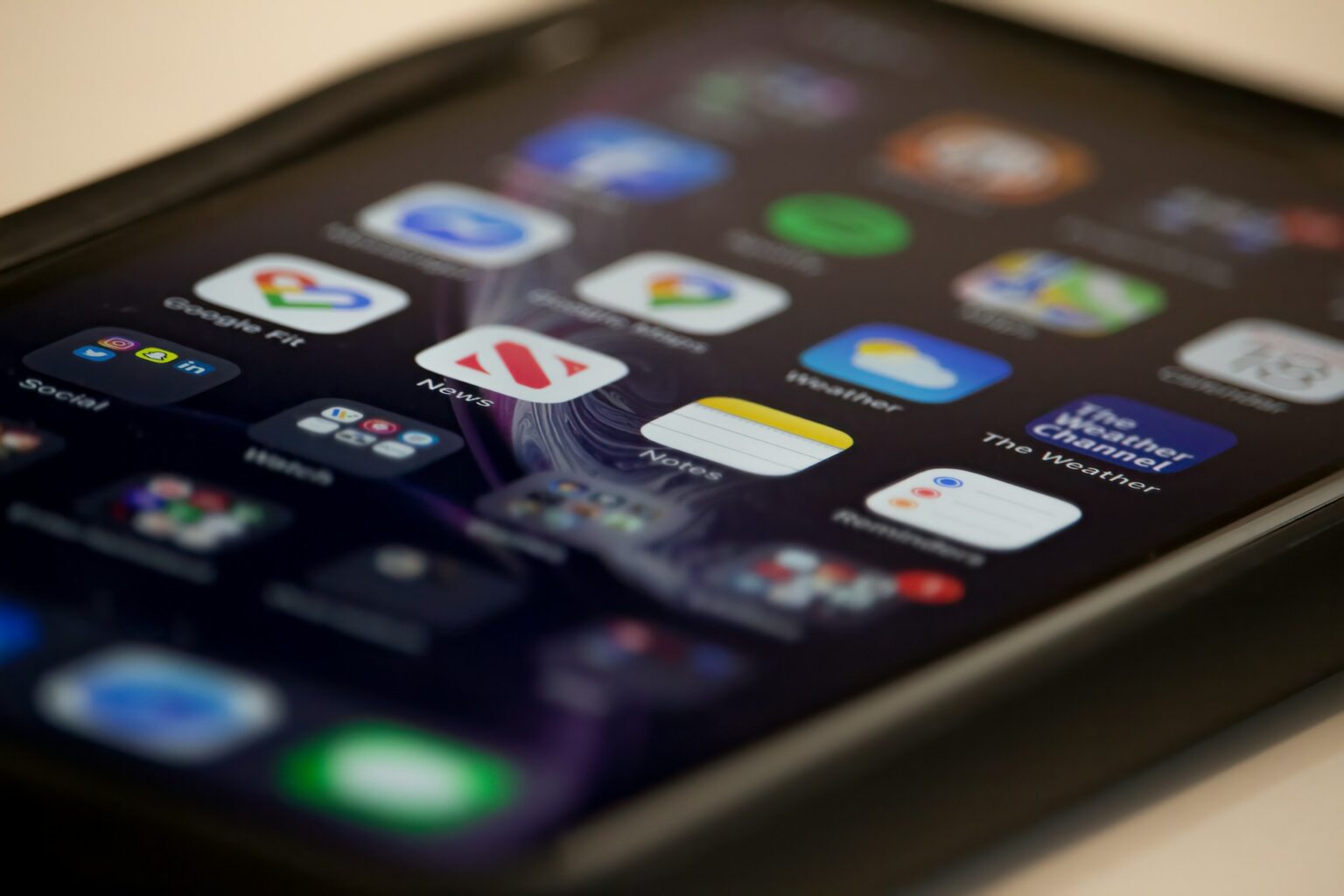 Top 10 employee time tracking apps 2026 | Mobile-Punch